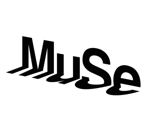 MUSE - Museo di Storia Naturale