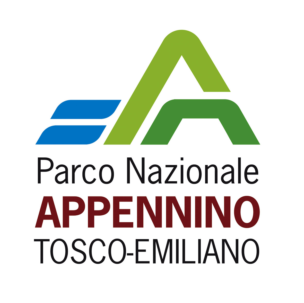 Parco Nazionale Appennino Tosco Emiliano - Museo di Storia Naturale